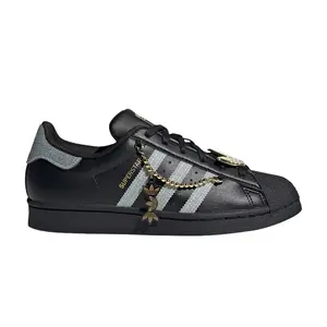 Adidas Wmns Superstar 'sneaker Queen