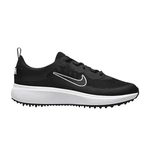 Nike Ace Summerlite Golf Shoes