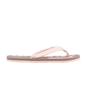 PUMA Epic Flip V2 Sandal - Pink