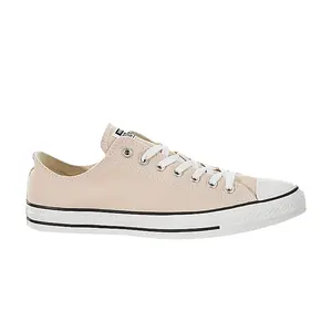 CONVERSE Chuck Taylor All Star Low Sneakers - Brown