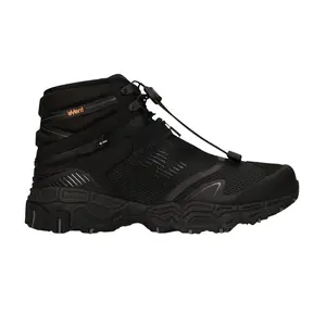 NEW BALANCE Tokyo Design Studio X Niobium Concept 1 - Black