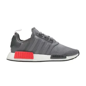 Adidas NMD_R1 Sneakers Grey