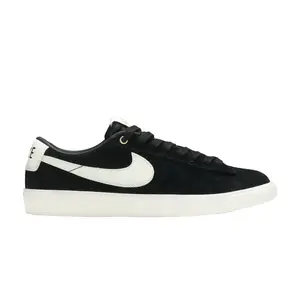 Nike Blazer Low Gt Sneakers