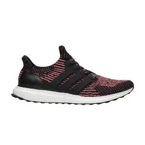 Adidas Ultraboost 3.0 'chinese New Year' Sneakers - Multicolor