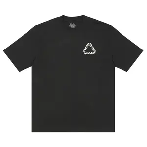 PALACE Nein Fuss T-shirt