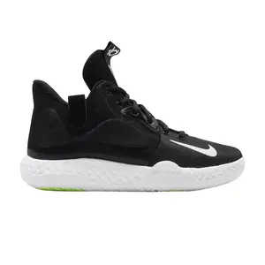Nike Kd Trey 5 Ep
