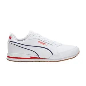 PUMA St Runner V3 Bold Sneakers