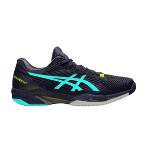 Asics Solution Speed Ff 2 - Blue