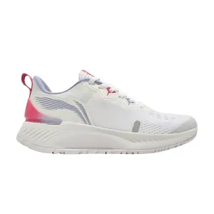 LI-NING Shadow Essential Sneakers
