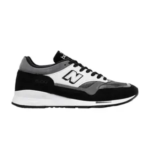 NEW BALANCE Junya Watanabe MAN X New Balance 1500 Sneakers Grey