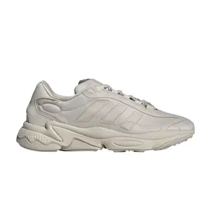 Adidas Ozweego Pure Sneakers