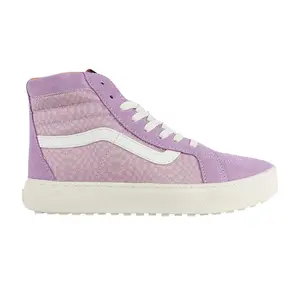 VANS London Undercover X Sk8-hi Mte Cup Lx Sneakers - Pink