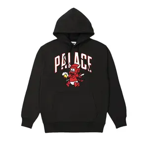 Palace Hooded Sweatshirts Hoodies For Men
