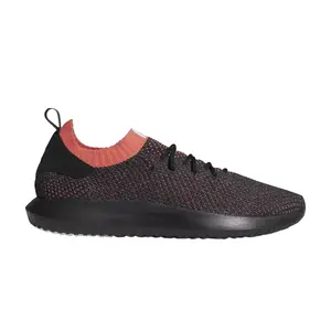 Adidas Tubular Shadow Primeknit