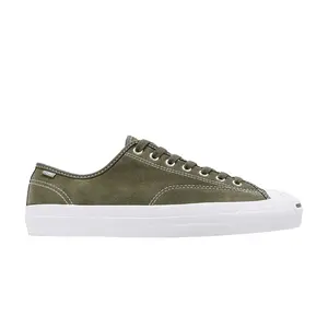 CONVERSE Jack Purcell Pro Ox
