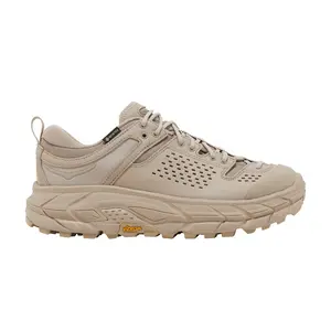 HOKA® Tor Ultra Low Gore-tex Sneakers - Brown