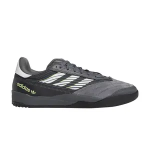 Adidas Copa Nationale Sneakers