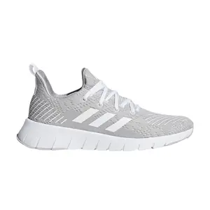 Adidas Asweego Sneakers - Grey