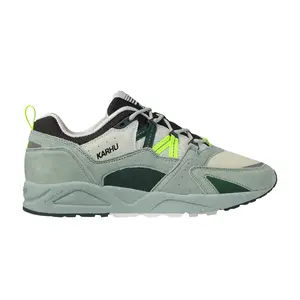 KARHU Fusion 2.0 'orienteering Pack - Grey