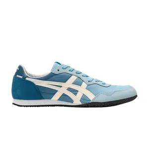Onitsuka Tiger Sneakers For Men