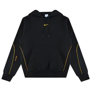 Nike X Nocta Nrg Au Pullover Hoodie