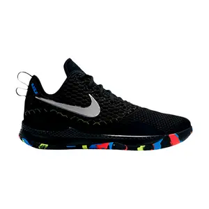 Nike Lebron Witness 3 Ep 'i Promise' Sneakers