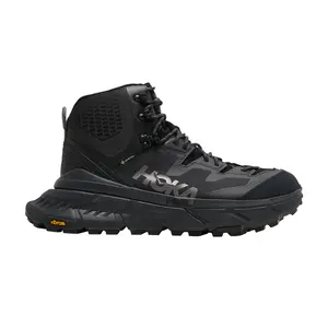 HOKA Tennine Hike Gtx