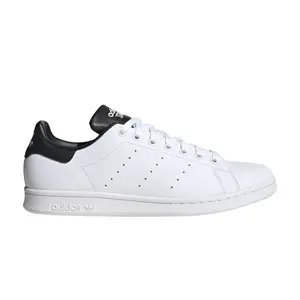 Adidas Stan Smith Sneakers