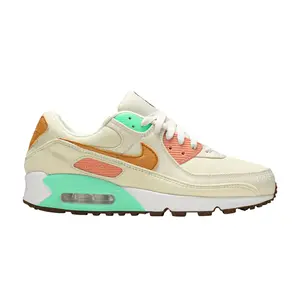 Nike Air Max 90 Sneakers