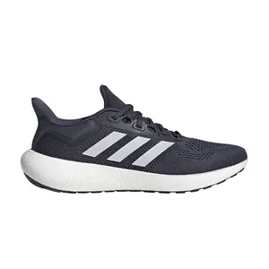 Adidas Pureboost 22 Sneakers