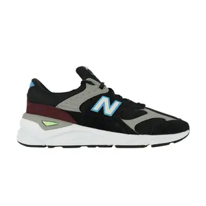 NEW BALANCE X-90 Sneakers