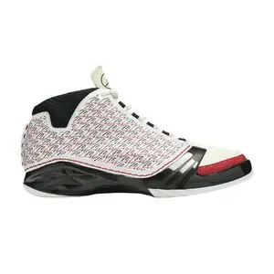 JORDAN 23 All-star Sneakers - White