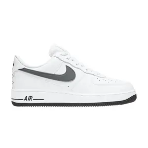 Nike Air Force 1 Low Sneakers - White