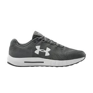 Under Armour Micro G Pursuit Bp Sneakers
