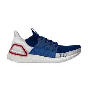 Adidas Ultraboost 19 Sneakers