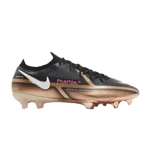Nike Phantom Gt2 Elite Q Fg 'generation Pack