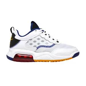 Nike Max 200 Sneakers