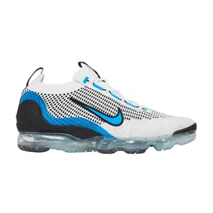Nike Air Vapormax 2021 Flyknit