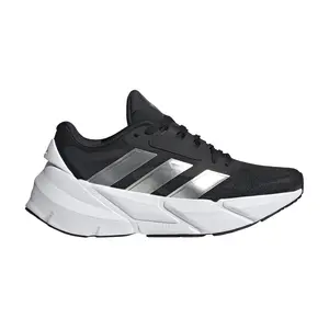 Adidas Adistar 2.0 Sneakers
