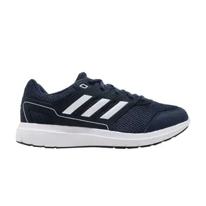 Adidas Duramo Lite 2.0 Sneakers