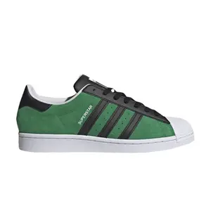 Adidas Superstar Sneakers