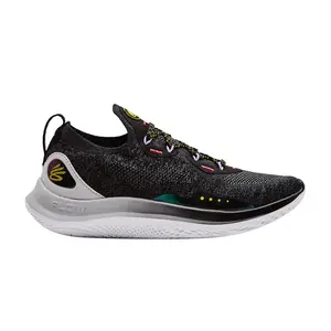 Curry Brand Sneakers For Men