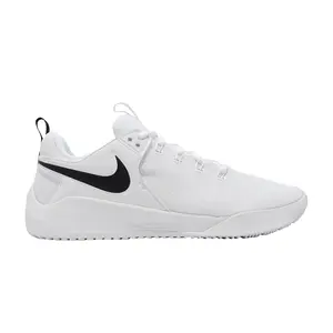Nike Air Zoom Hyperace 2 Sneakers - White