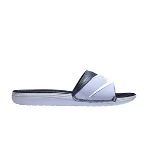 Nike Solarsoft Kd Slide 2