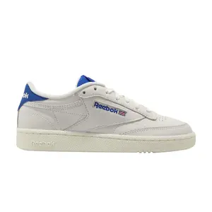 REEBOK Club C 85 Mu Sneakers - White