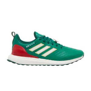 Adidas Copa Ultraboost Dna 'world Cup Mexico' Sneakers