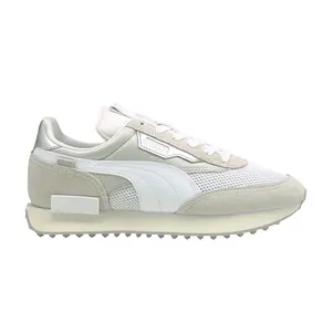 PUMA Future Rider Sneakers - Grey