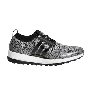 Adidas Pureboost Xg Sneakers