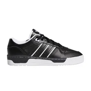 Adidas Rivalry Low Sneakers