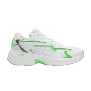 PUMA Teveris Nitro Sneakers
